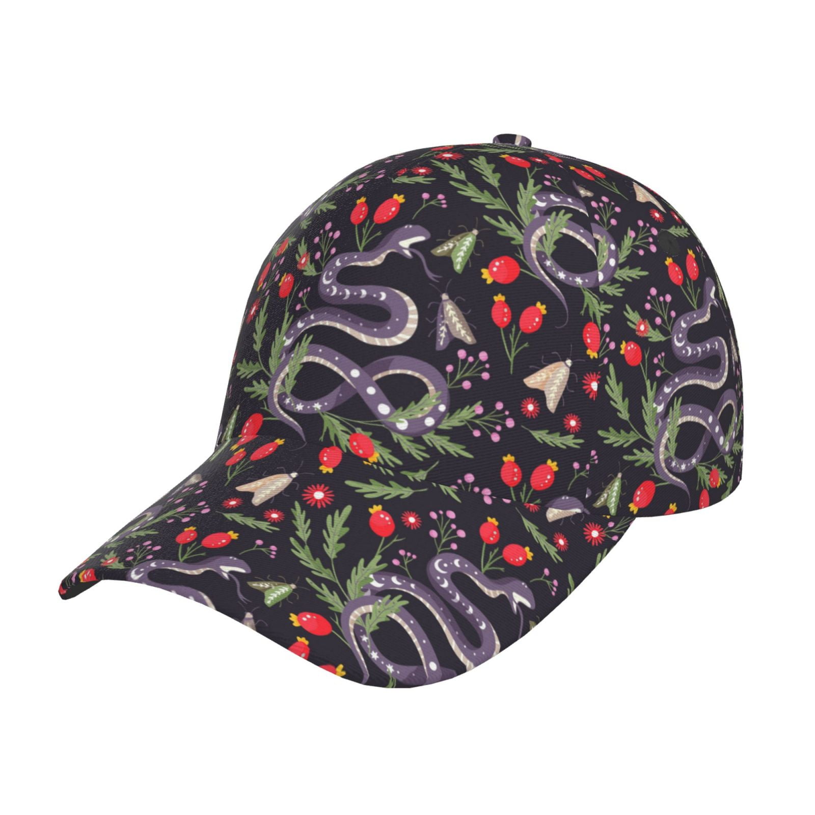 Balery Baseball Cap Adjustable Size for Running Workouts and Outdoor ...