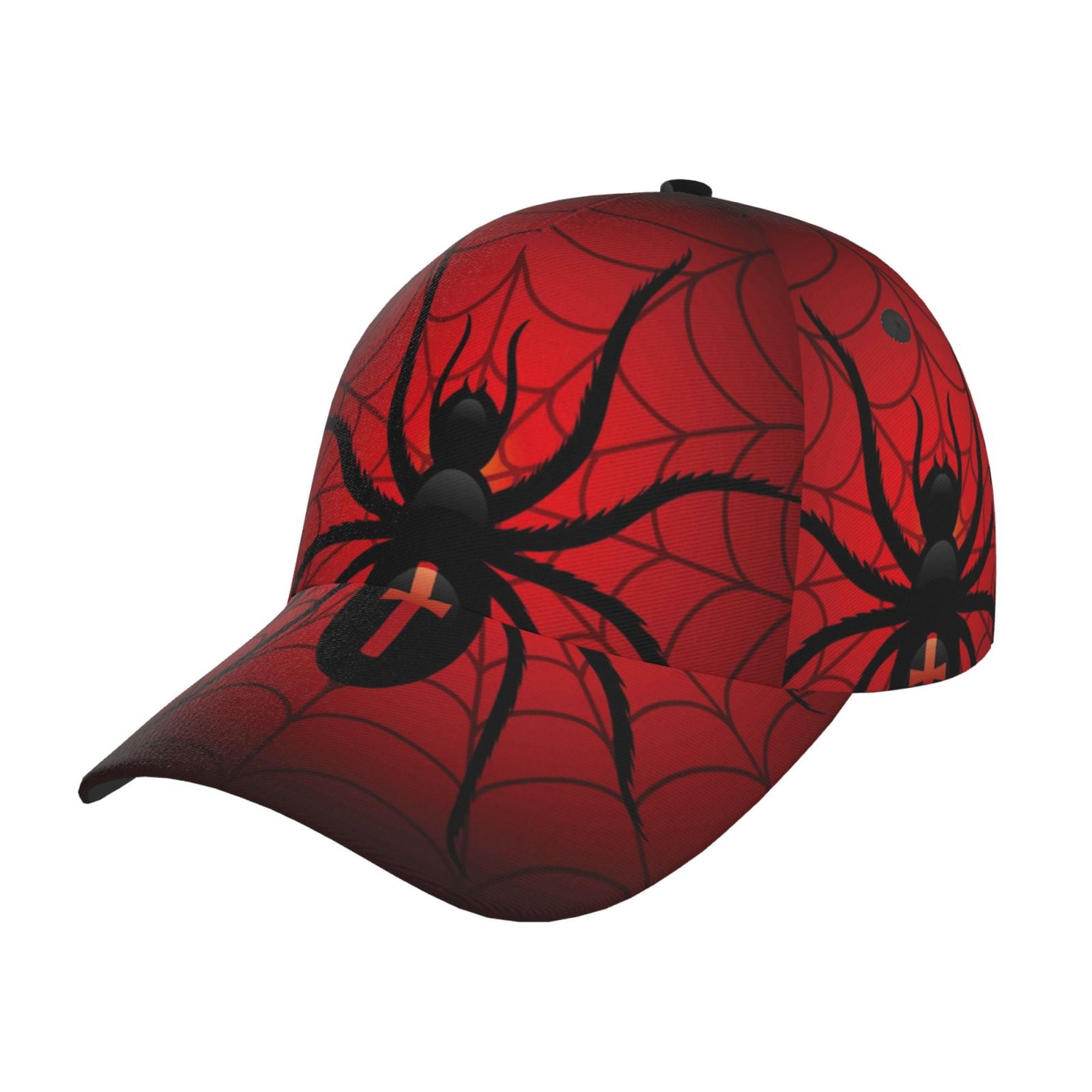 Balery Baseball Cap Adjustable Size for Running Workouts and Outdoor ...