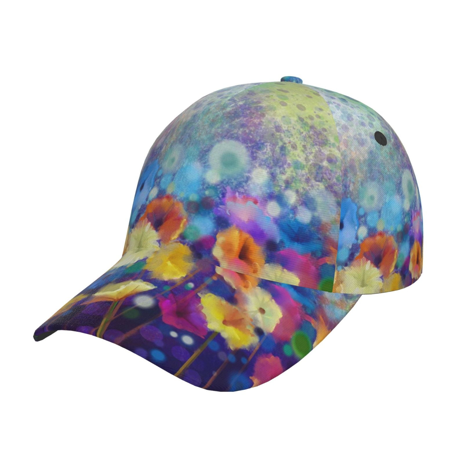 Balery Baseball Cap Adjustable Size for Running Workouts and Outdoor ...