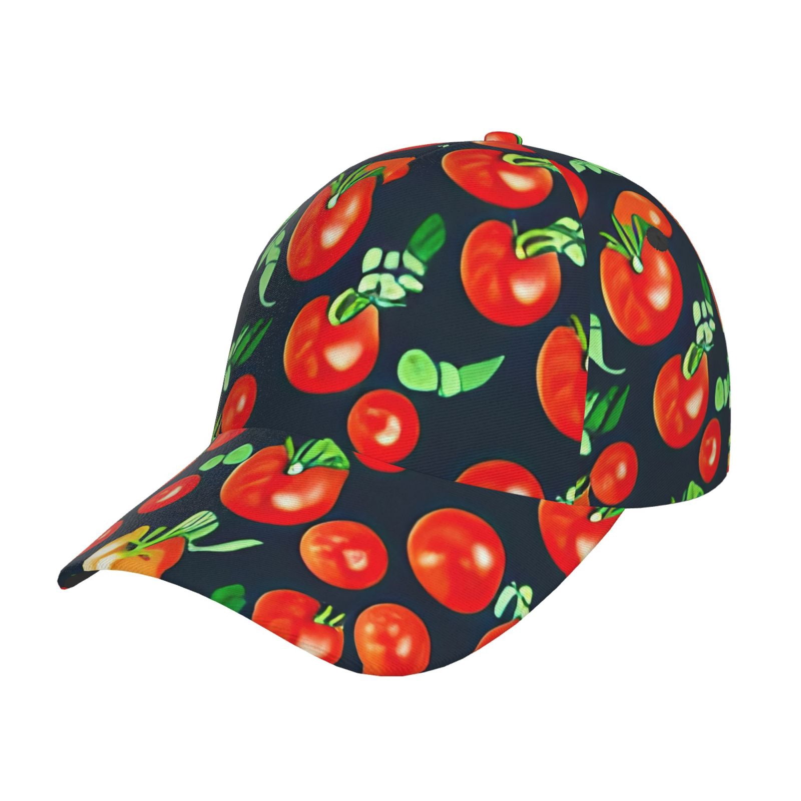 Balery Baseball Cap Adjustable Size for Running Workouts and Outdoor ...