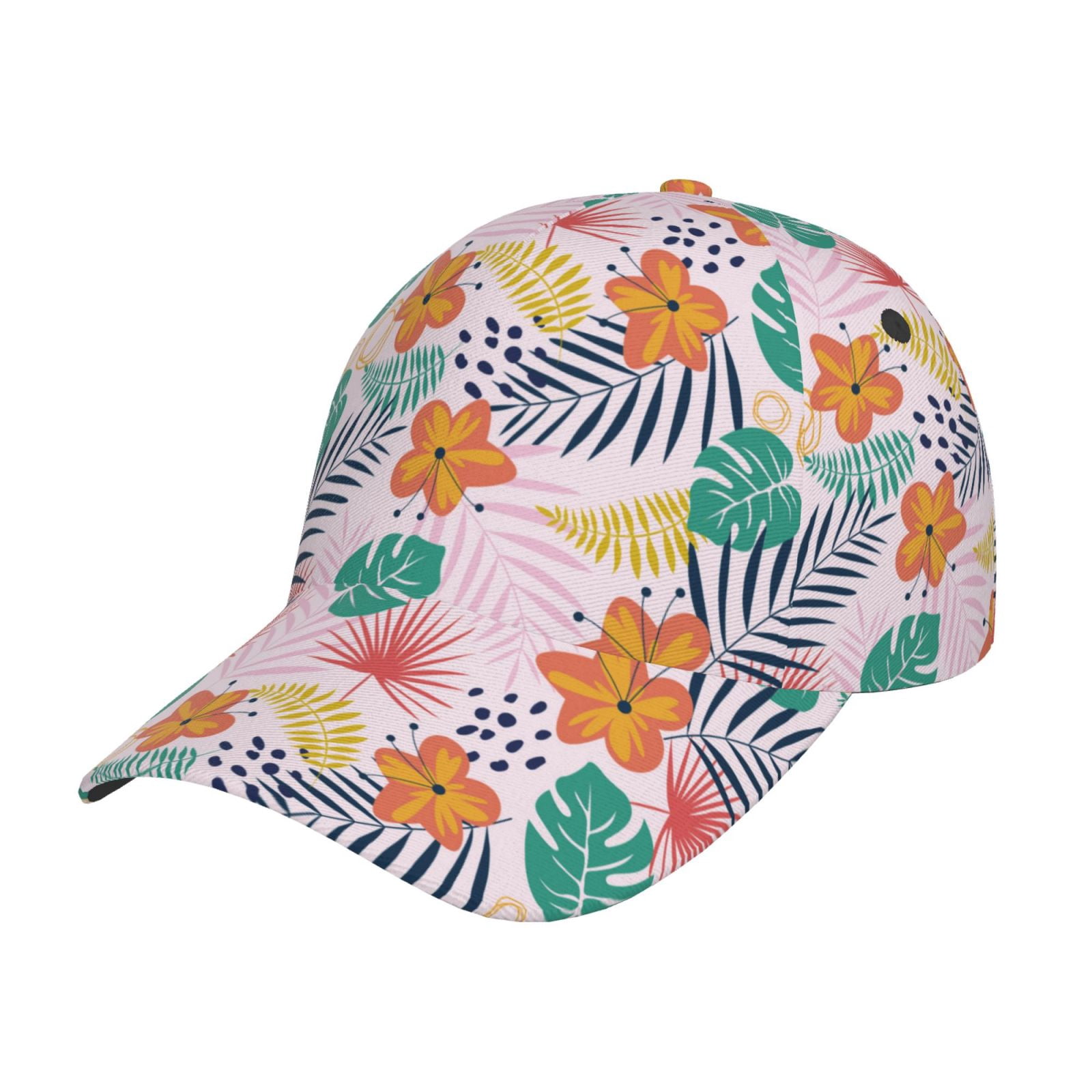 Balery Baseball Cap Adjustable Size for Running Workouts and Outdoor ...