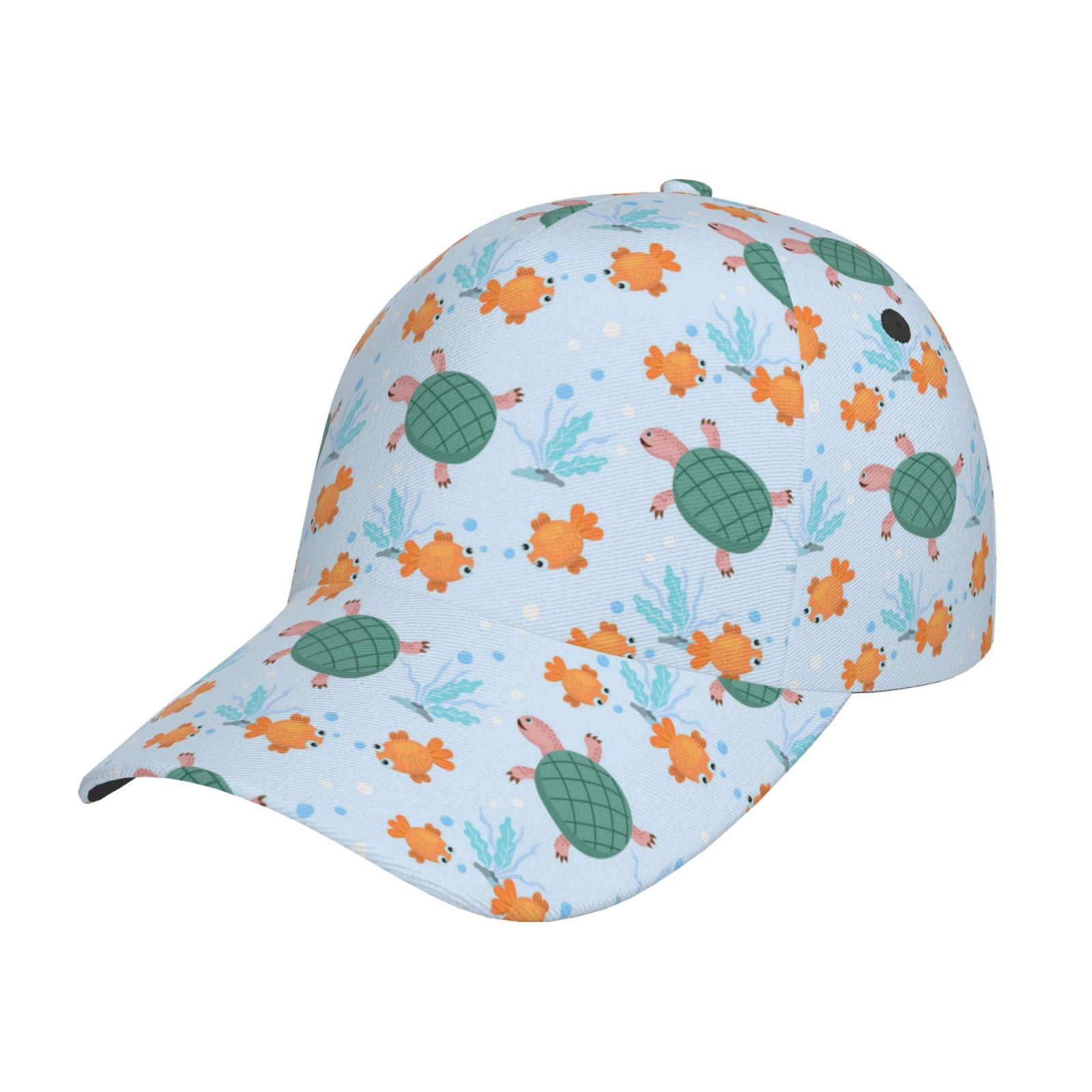 Balery Baseball Cap Adjustable Size for Running Workouts and Outdoor ...