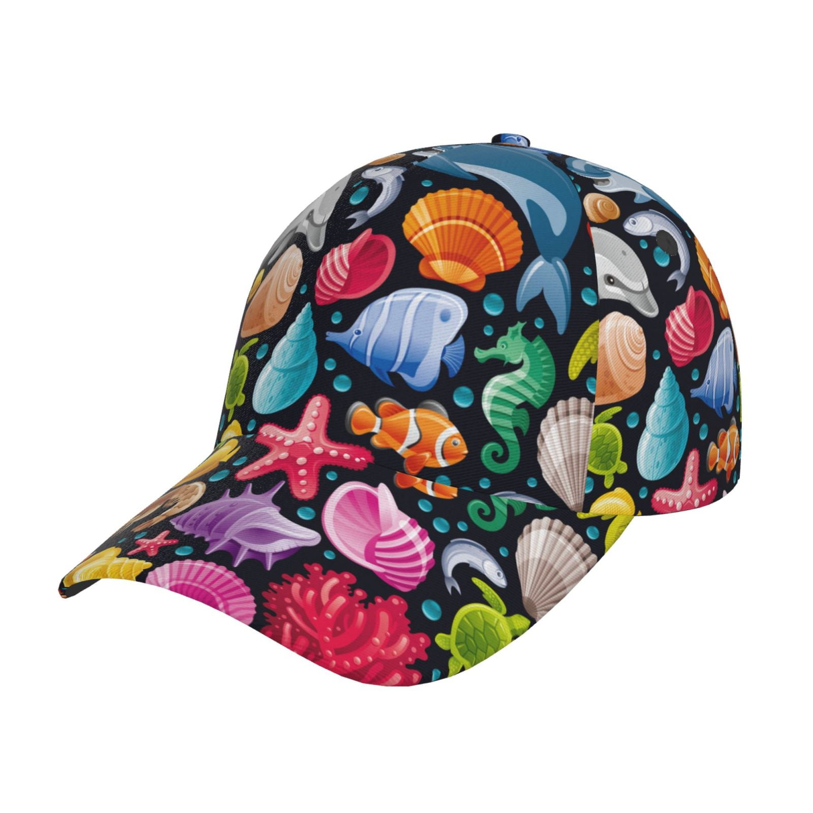 Balery Baseball Cap Adjustable Size for Running Workouts and Outdoor ...