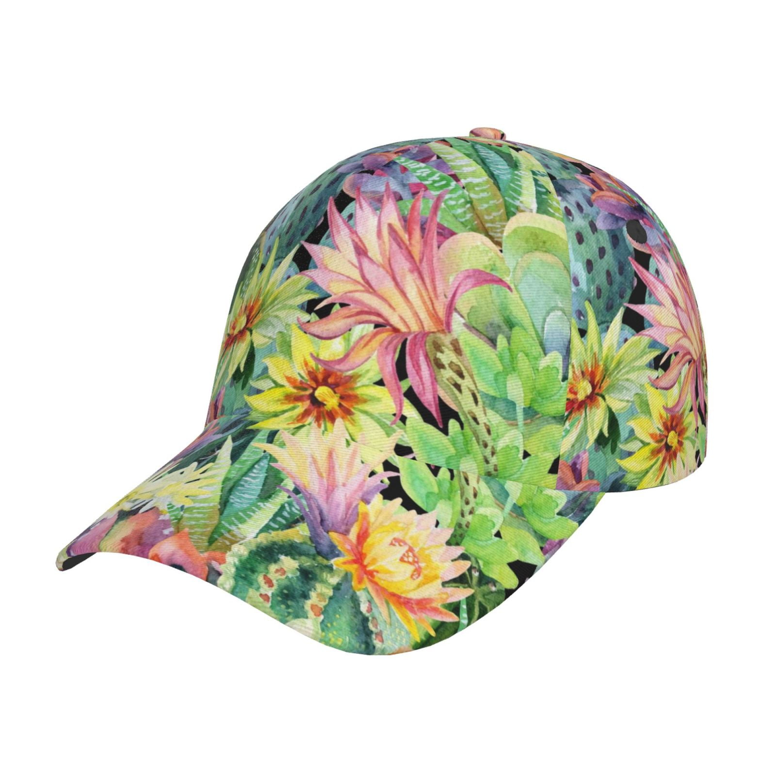 Balery Baseball Cap Adjustable Size for Running Workouts and Outdoor ...