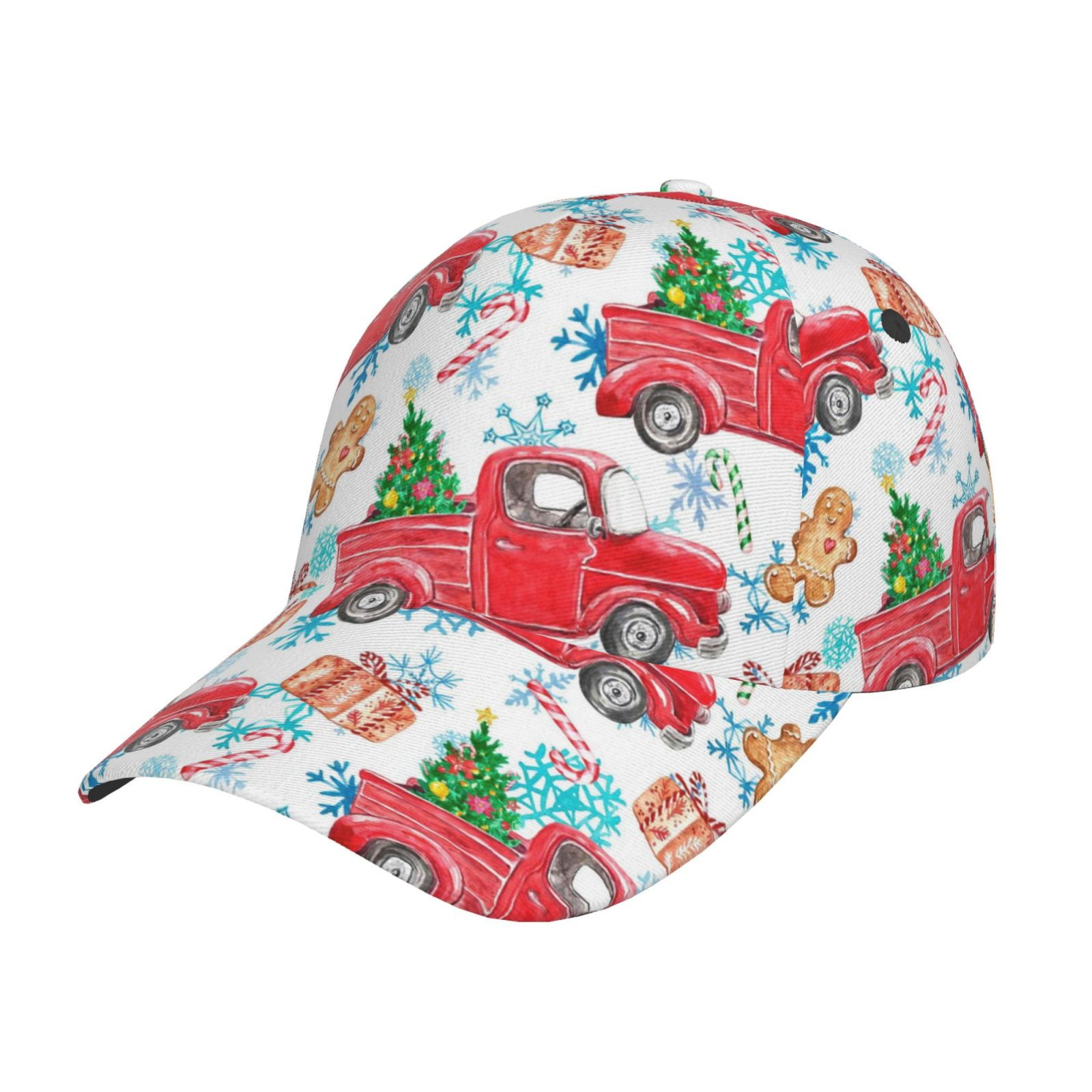 Balery Baseball Cap Adjustable Size for Running Workouts and Outdoor ...