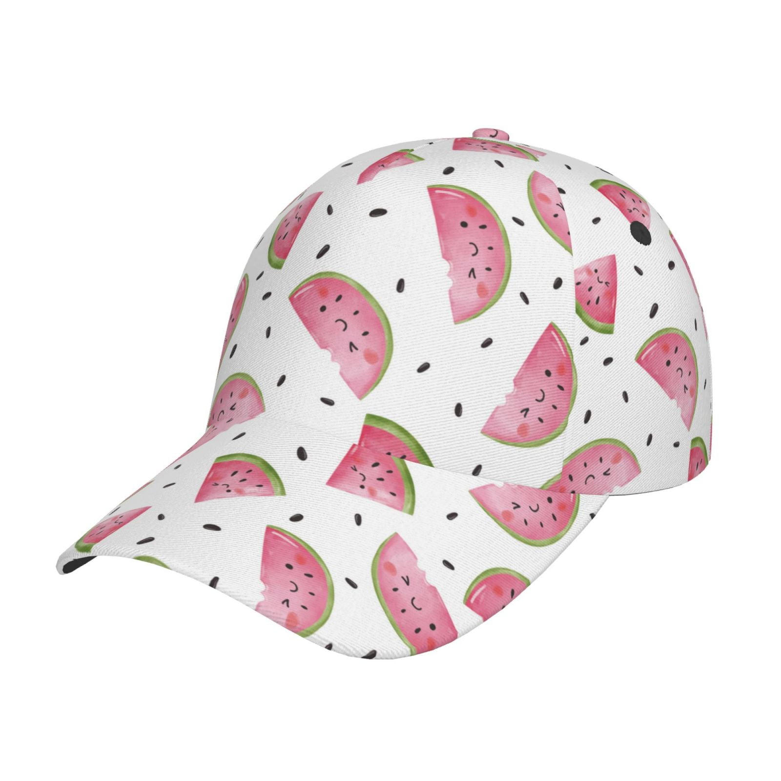 Balery Baseball Cap Adjustable Size for Running Workouts and Outdoor ...