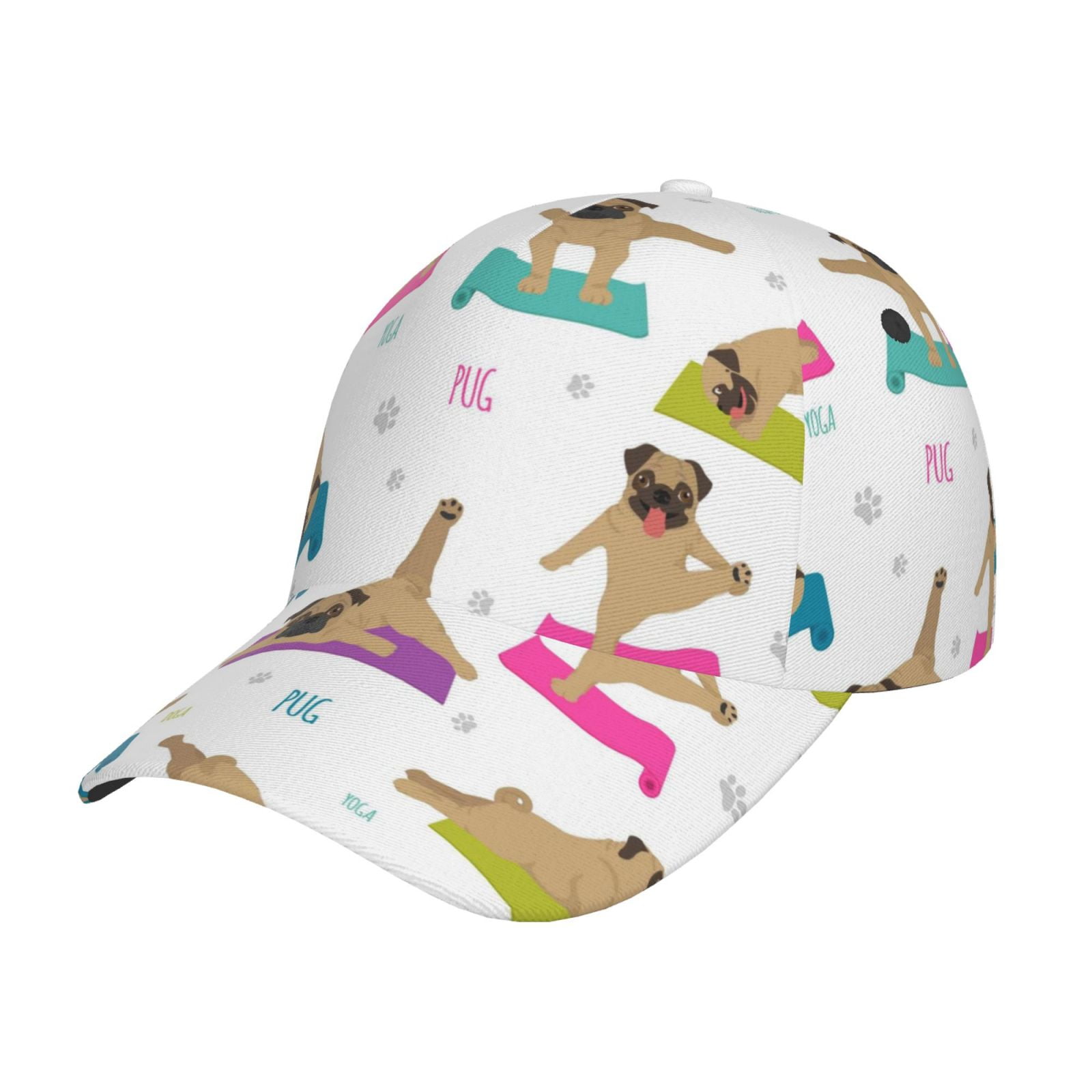 Balery Baseball Cap Adjustable Size for Running Workouts and Outdoor ...