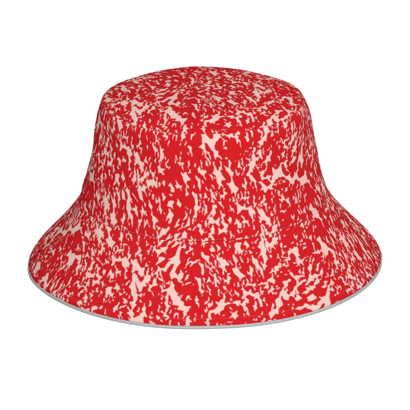 Balery Beef Sun Hats for Men Women Bucket Hat UPF 50+ Buckey Hat Boonie ...