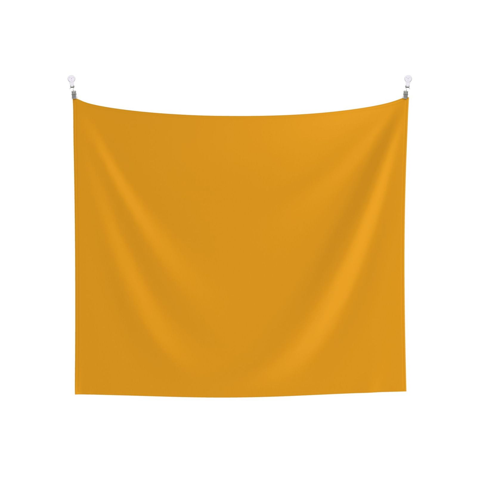 Balery Goldenrod Pattern Tapestry 60x51 Inches - Large Wall Hanging ...