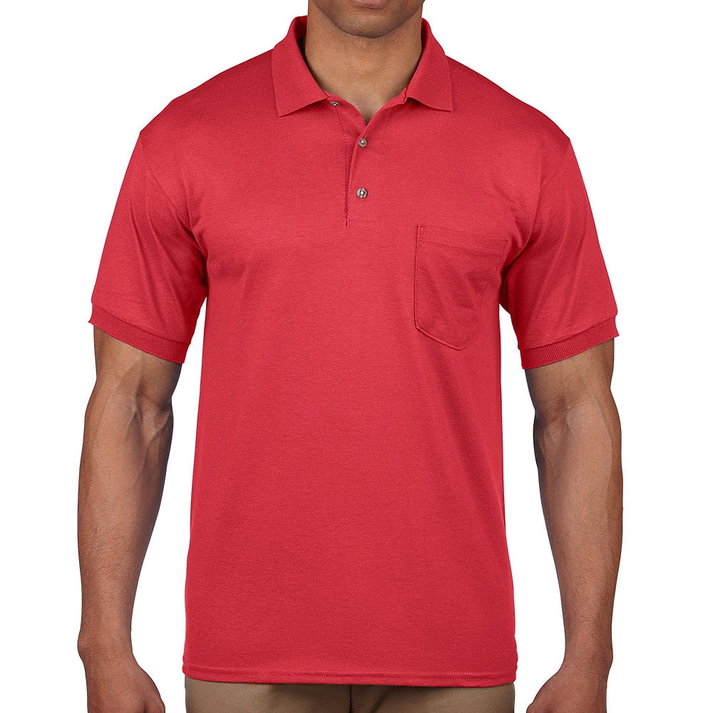 Bali Comfort RevolutionWirefree Bra, Style 3463 - Walmart.com