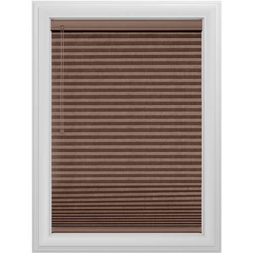 Bali Blinds Home Depot