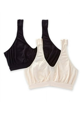 Bali Underwear in Bali - Walmart.com