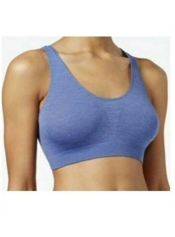 Bali Crop Top Bra
