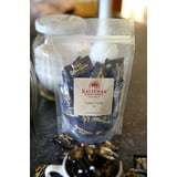 Bali's Best Coffee Candy by Kauffman Orchards, Individually Wrapped ...