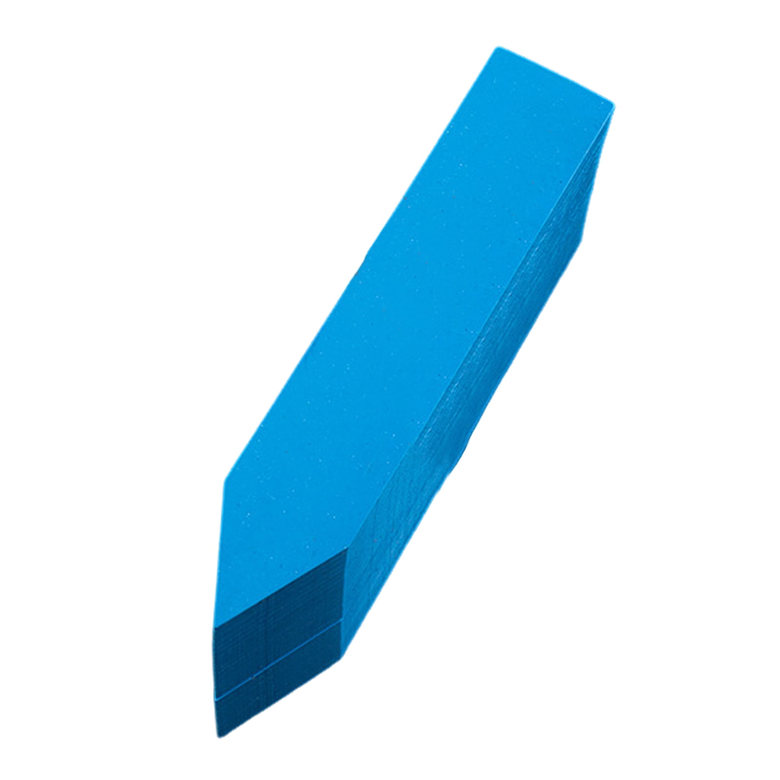 Balieda 200Pcs Garden Plant Labels, 4 inch Plant Tags Markers for ...