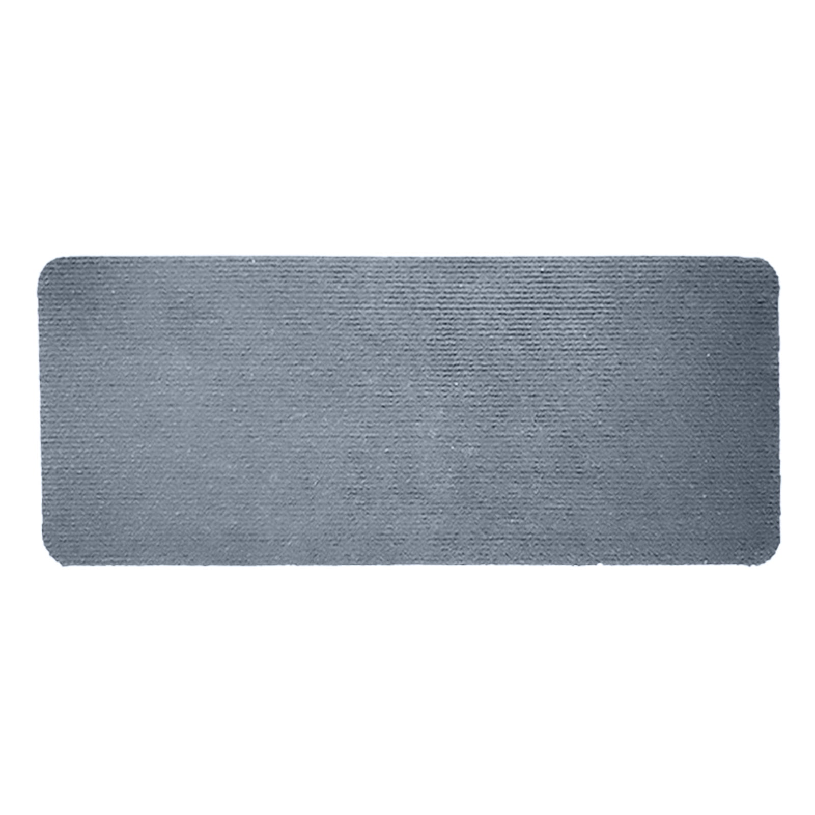 Balieda 30" X 8" Edging Stair Treads Mats Non Slip Carpet Stair Treads ...