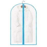 Hollywood Fashion Secrets Garment Shields, 10 count - Walmart.com
