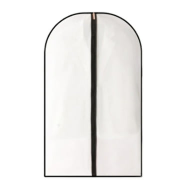 Hollywood Fashion Secrets Garment Shields, 10 count - Walmart.com