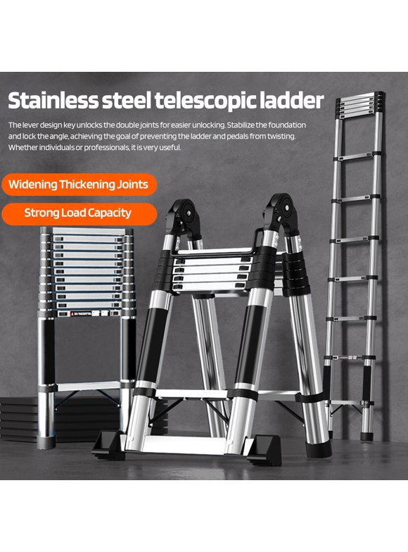 20 Foot Ladder in Ladders - Walmart.com