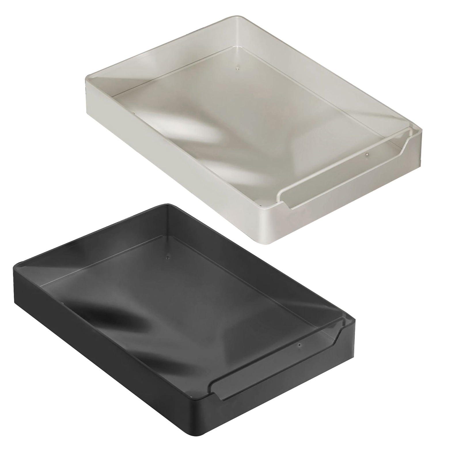 Balieda Kitchen Organizers and Storage, Pull out Cabinet Organizer ...