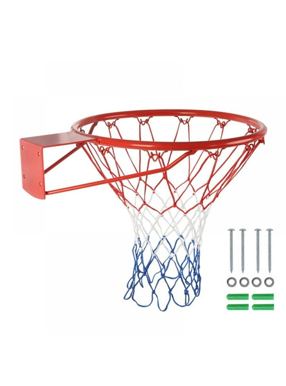 Basketball Nets in Basketball Accessories - Walmart.com