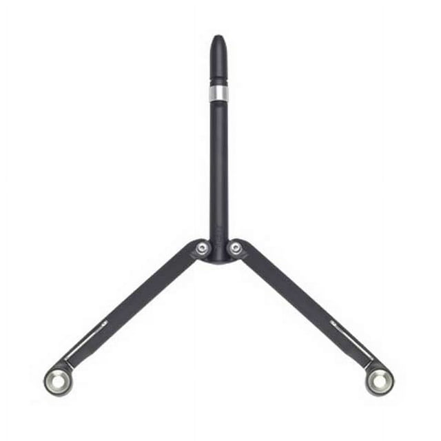 Baliyo Black - Walmart.com