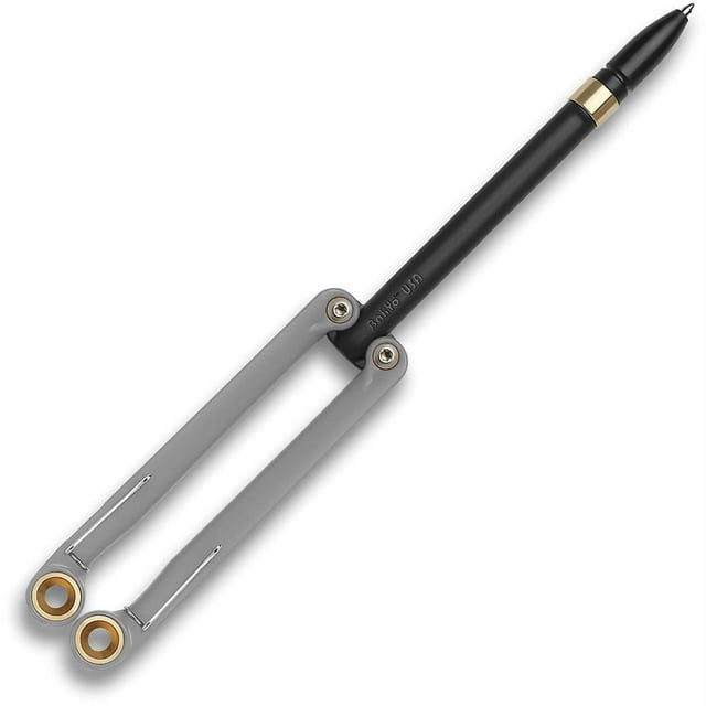 Baliyo Pen - Walmart.com