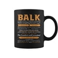 Balk Completely Unexplainable Notices Everything But WonT Say It Name ...