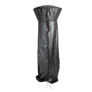 "Storm Shell 65"" Outdoor Hard Shell TV Cover: Weatherproof, UV ...