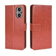 Certo Pectin Fruit Liquid Certo, 6 oz - Case of 16 - Walmart.com