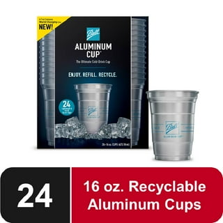 Airlite Plastics Co. Fun Kids Cup - Forest Friends - Walmart.com