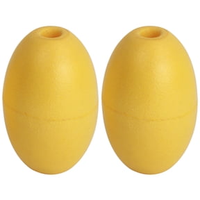 Drift Ball