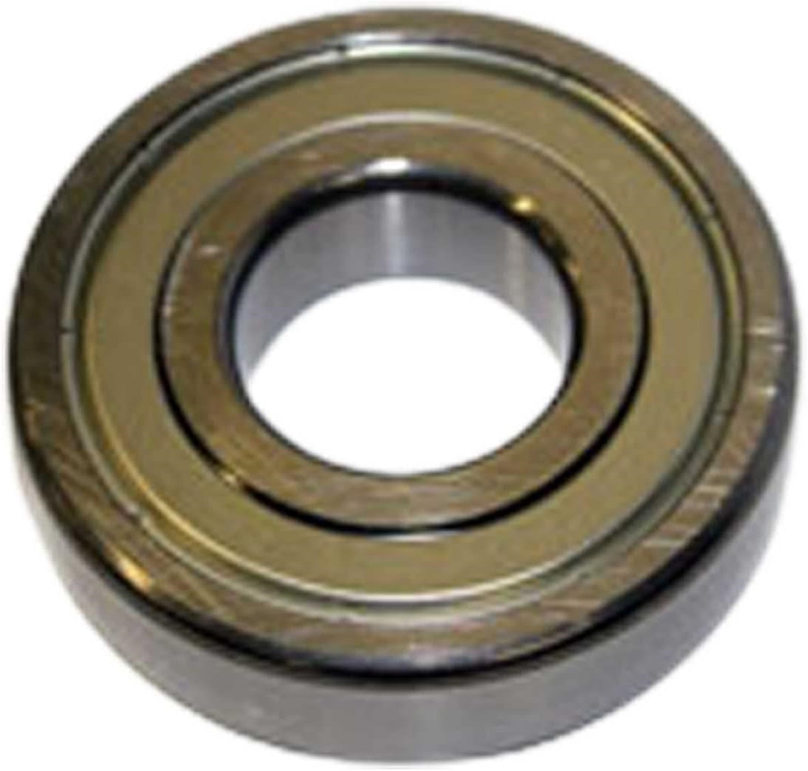 Ball Bearing 0000092813 Works with Matix Fitness Elliptical - Walmart.com