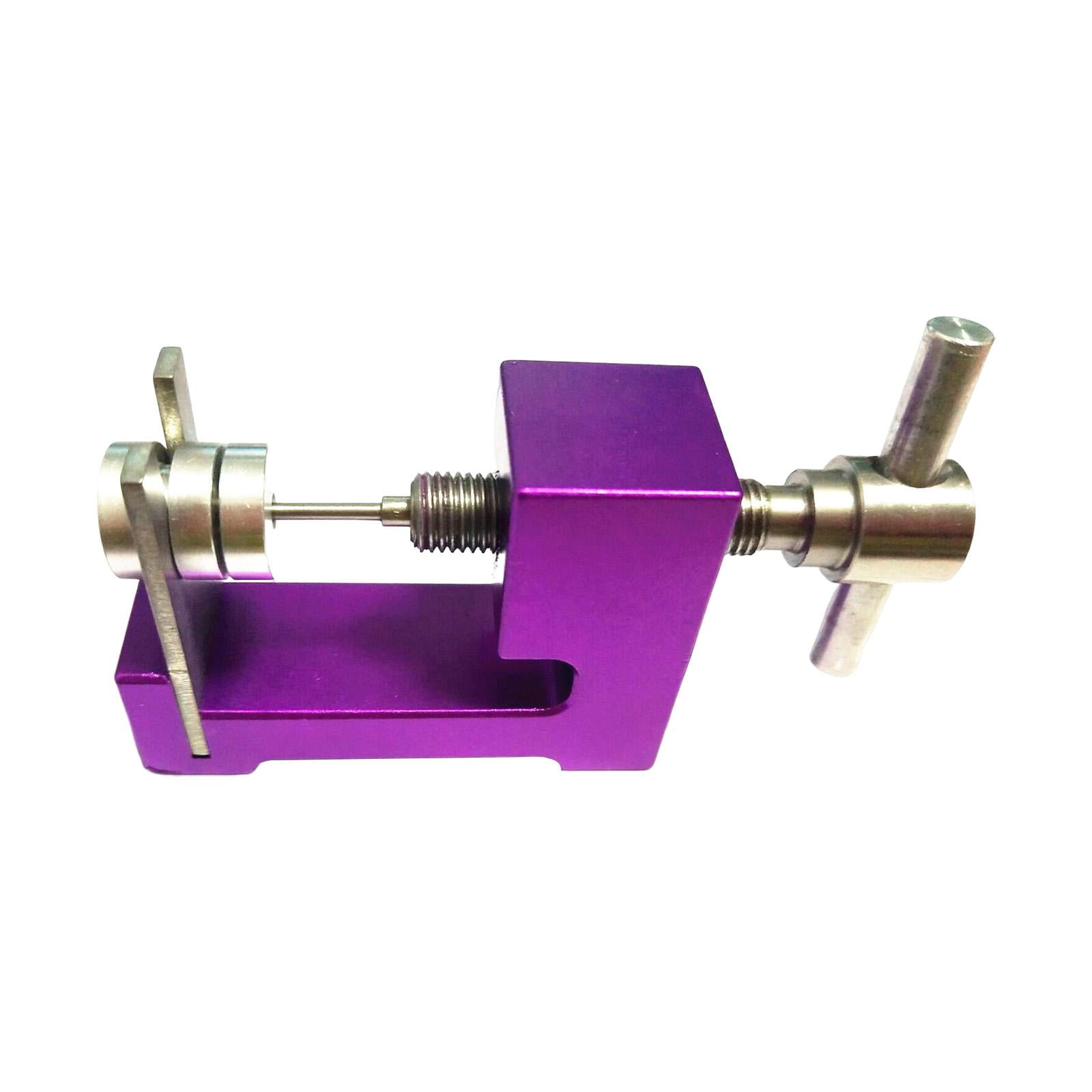 Ball Bearing Assembly Disassembly Accessories Wheel Puller Tire Puller ...