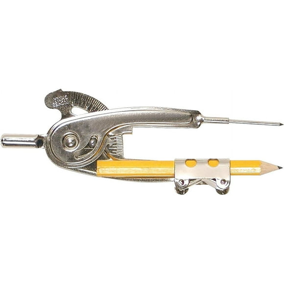 Compasses & Protractors in Rulers, Compasses & Protractors - Walmart.com