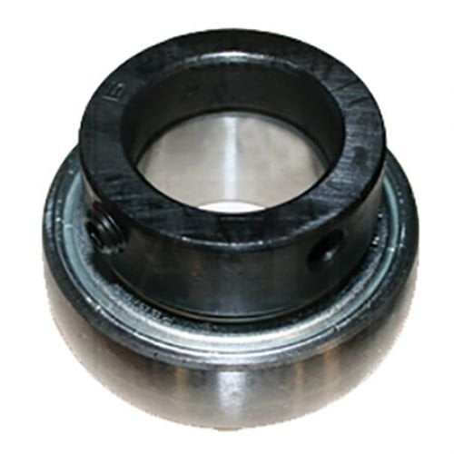 Ball Bearing - Cylindrical with Collar fits Vermeer 505L 554XL 605K ...