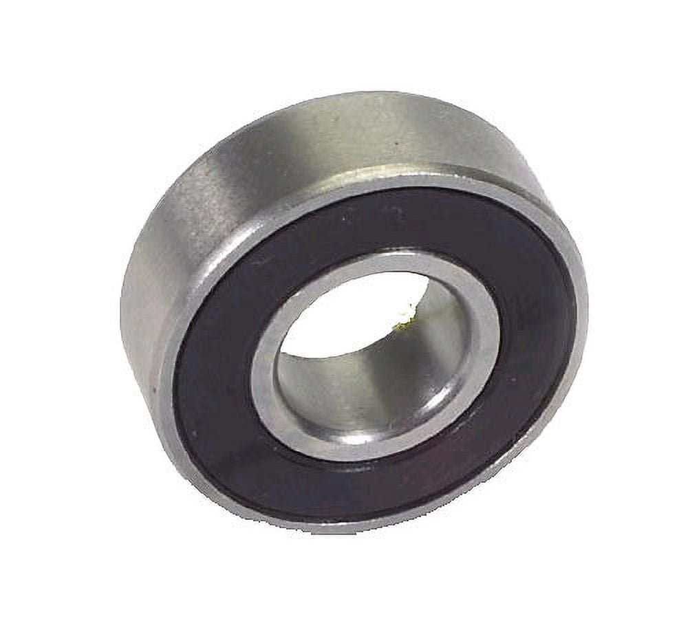 Evolution Engines Ball BearingFrontRBR-S91109A 60NX EVO100109 ...