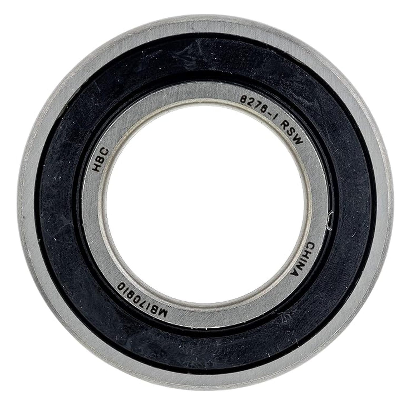 Ball Bearing Replacement for Ariens 05417700 ST824 ST1032 ST524 ST724 ...