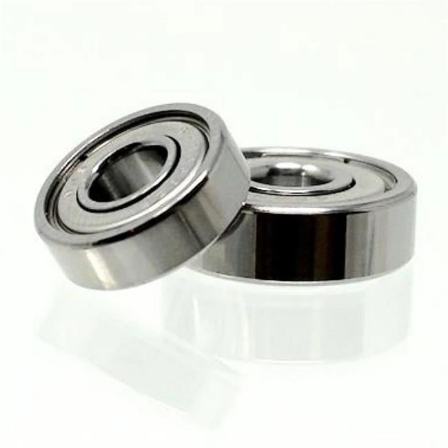 Ball Bearing for Xerun Series 1 by 8 Acale Motor - Walmart.com