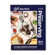 Food Standards and Labeling Policy Book (Paperback) - Walmart.com