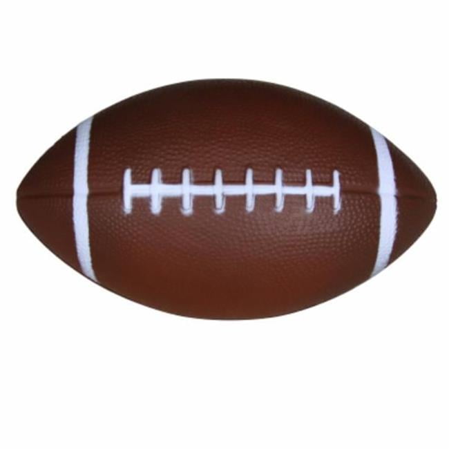 Ball Bounce & Sport G2AIR Mini Football - Walmart.com