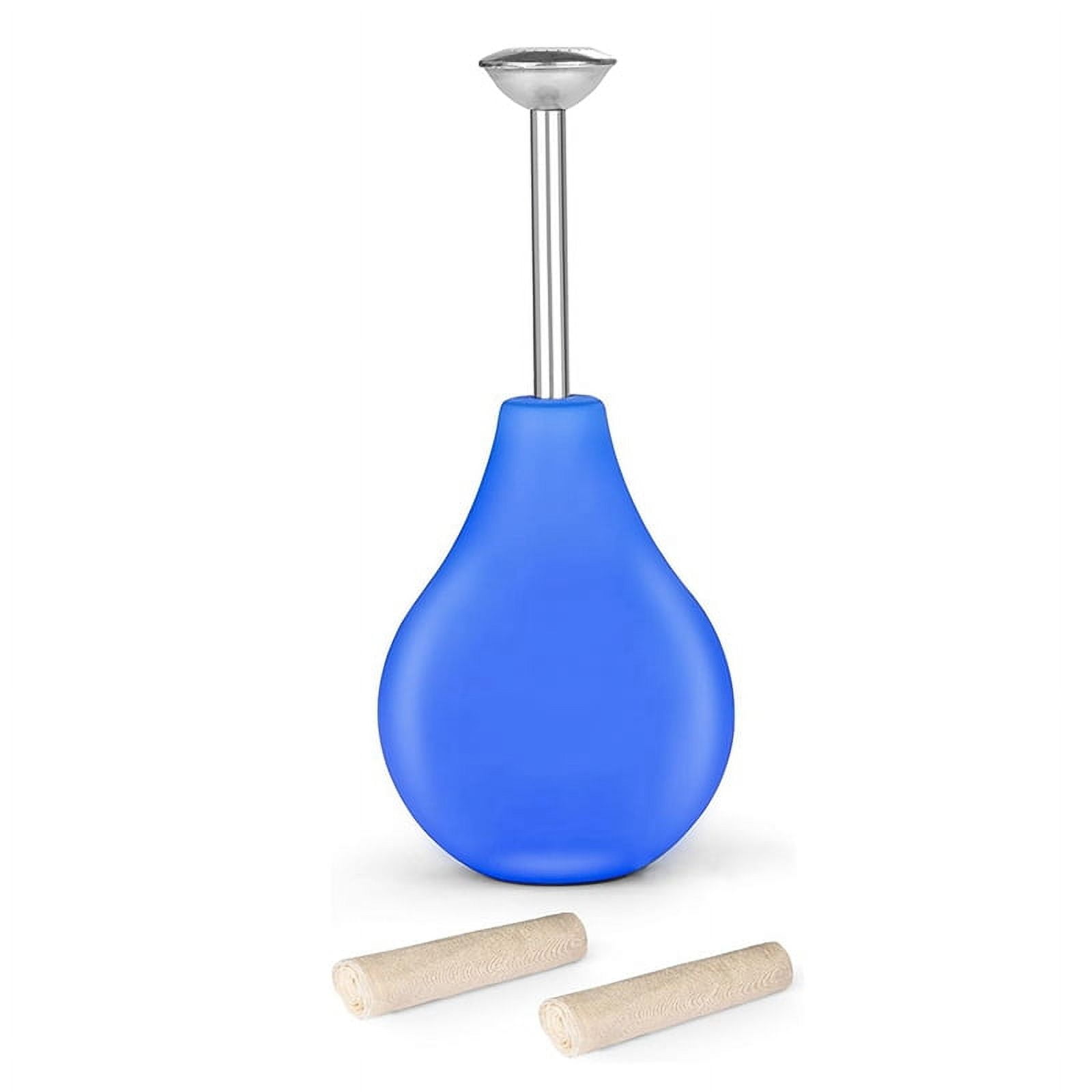 Ball Brauses Sprinkler for Wet Felting, Sprinkler Ball Brauser ...