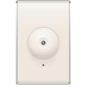 Ball Camera, Light Almond - Walmart.com