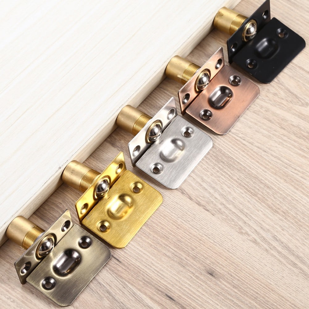 Ball Catch Latch Door Top Bead Door Top Bead Ball Catch Door Spring ...