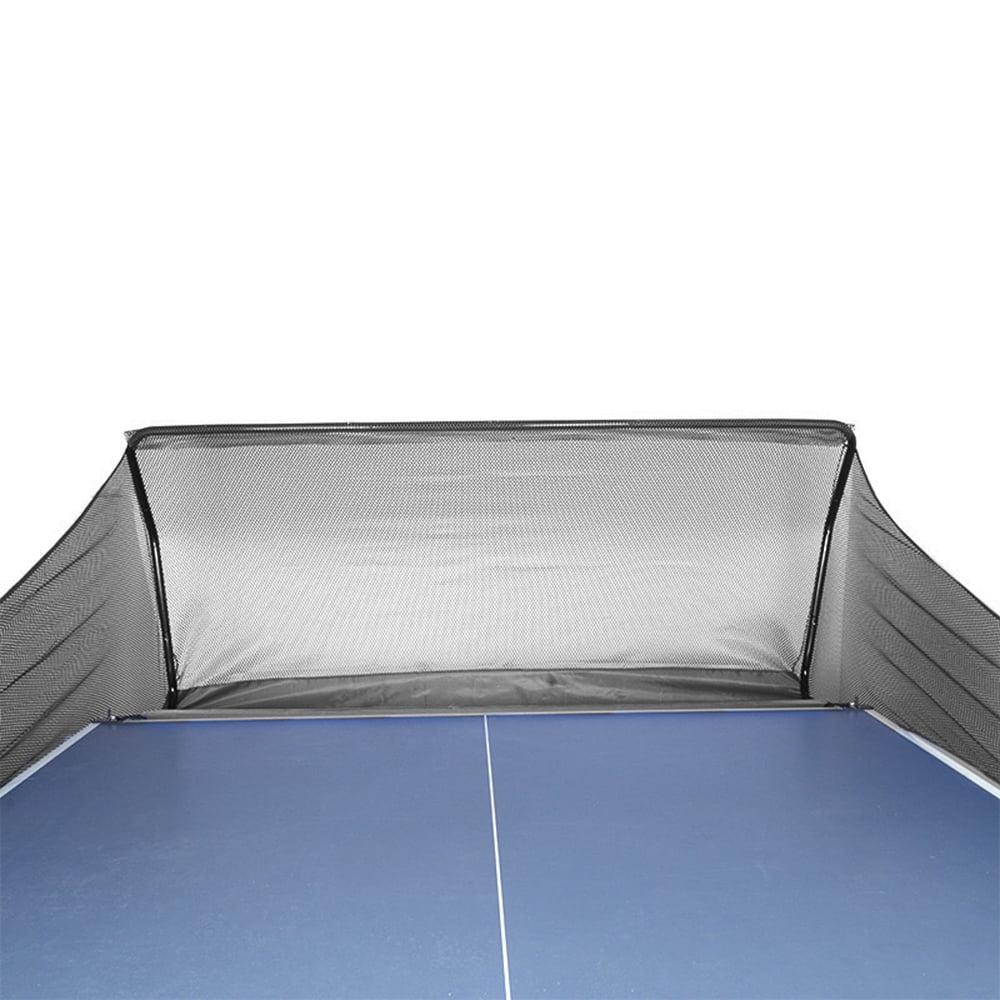 Ball Catch Net,Table S Table Tennis Buzhi Net Table Ball Catch Net ...