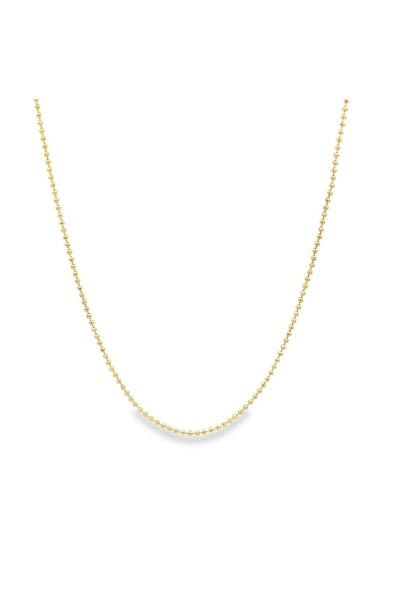 Ball Chain