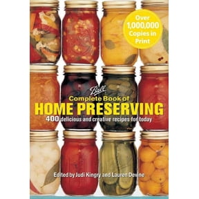 Natasha's Kitchen Hardcover Cookbook: 100+ Easy Family-Favorite Recipes ...
