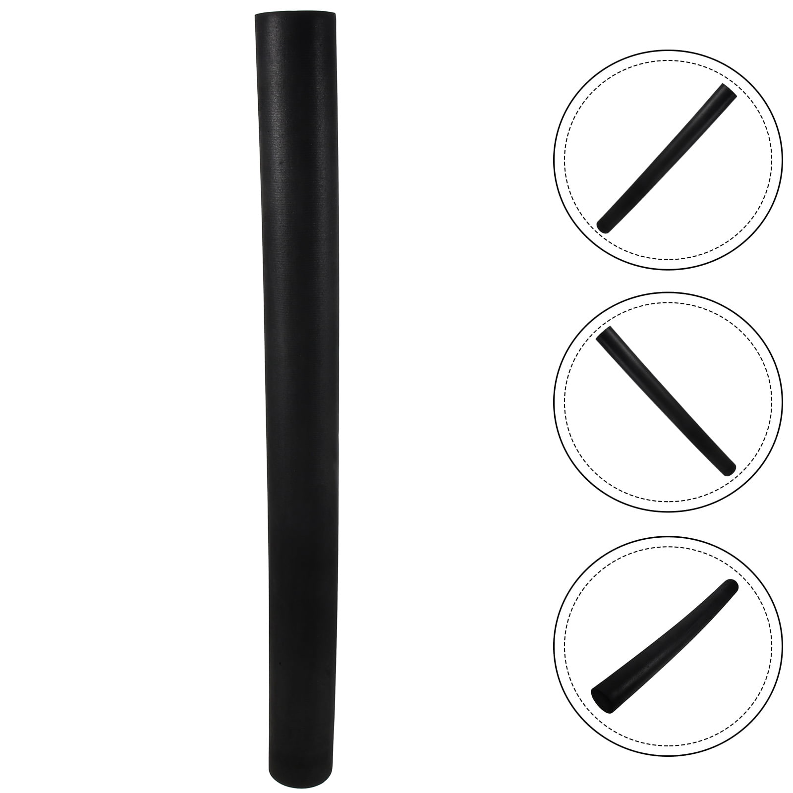 Ball Control Training Bar Basketball Training Blocker Rod Basketball ...