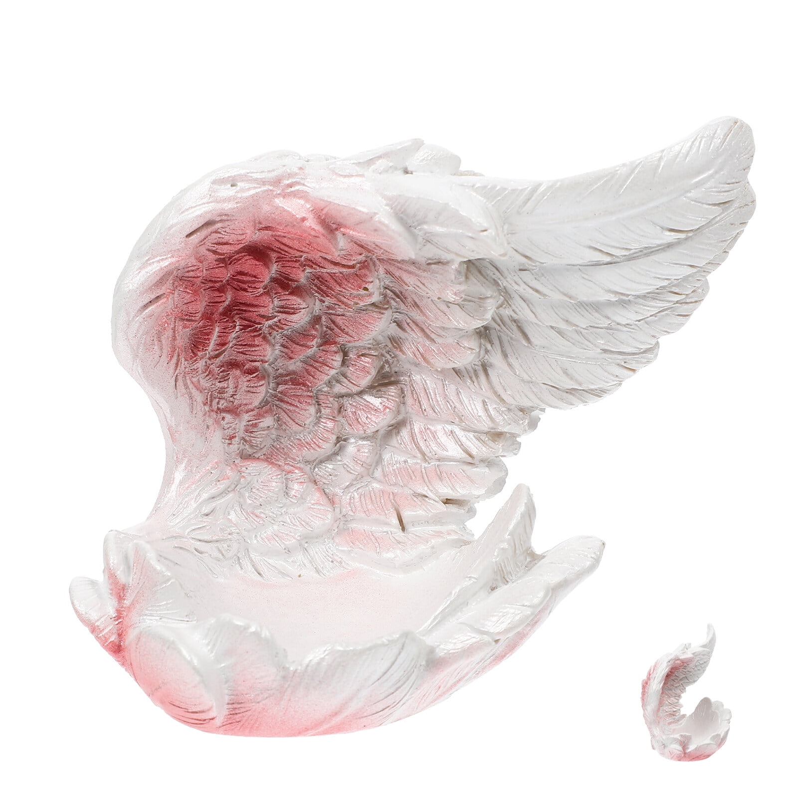 Ball Display Stand Crystal Sphere Holder Display Rack Spheres Gazing ...