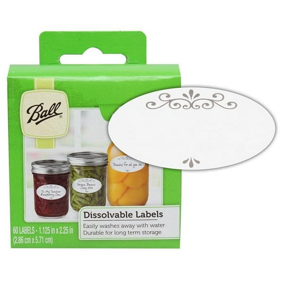 Shipping Labels - Vital Packing & Shipping Supplies for Businesses